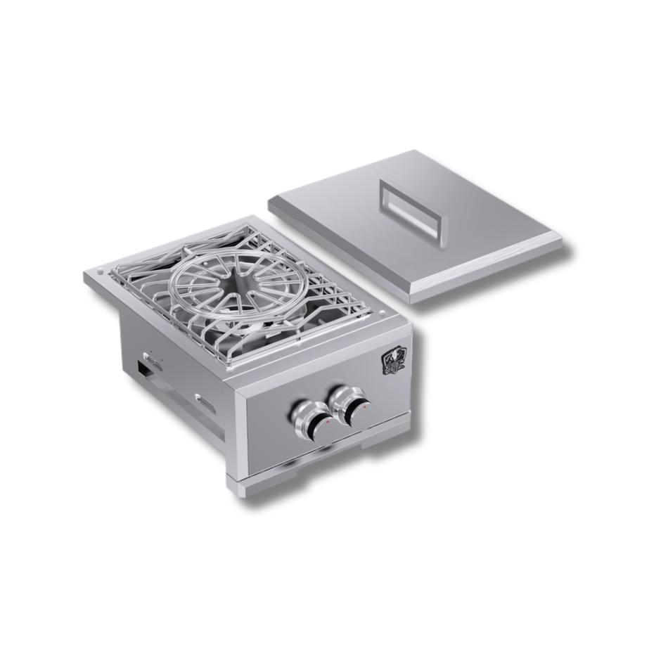 Products – BEAR GRILL